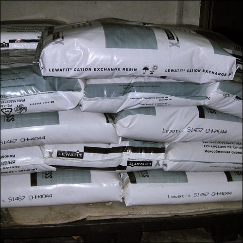 PRODUCT กลุ่มเคมีที่ใช้กับ BOILER : บริษัท เฟิสท์เฟิร์มยูไนเต็ด จำกัด | FIRSTFIRM UNITED CO.,LTD.