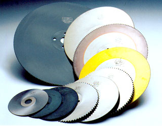 PRODUCT HSS-Co 5% High Speed Steel Cobalt Werkstoff Nr. 1.3243 : บริษัท ...