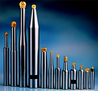 PRODUCT Minimaster Shank : SECO TOOL (THAILAND) CO., LTD. | SECO TOOL ...