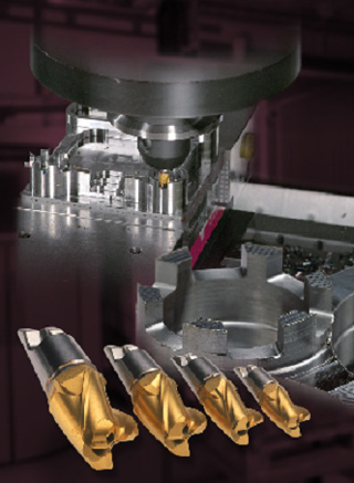 PRODUCT Minimaster Insert : SECO TOOL (THAILAND) CO., LTD. | SECO TOOL ...