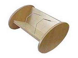 PRODUCT OVAL : WELMA FURNITECH CO.,LTD | WELMA FURNITECH CO.,LTD