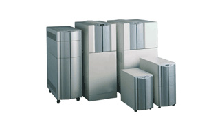 PRODUCT LanPro Series : VICTRON UPS (THAILAND) COMPANY LIMITED ...