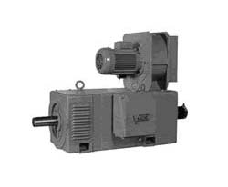 PRODUCT DC Motor : C.P.T. (Thailand) Co.,Ltd. | C.P.T. (Thailand) Co.,Ltd.