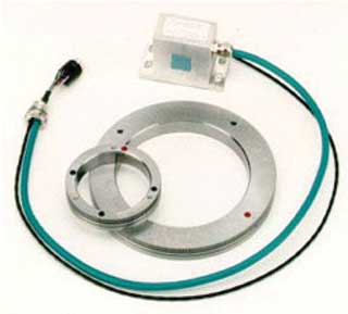 PRODUCT SIMODRIVE sensor hollow-shaft measuring systems : ซีเมนส์ บจก. ...