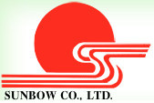 PRODUCT ถุงป้องกันไฟฟ้าสถิต : บริษัท ซันโบว์ จำกัด | Sunbow Co.,Ltd.