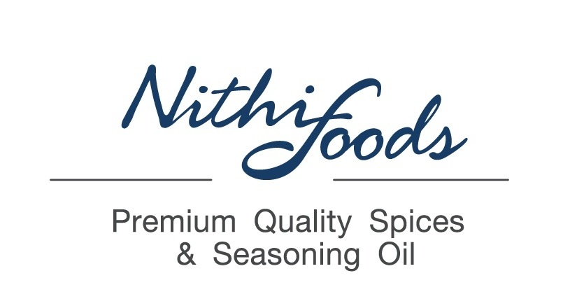 PRODUCT วีพลัส รสผักรวมธรรมชาติ : บริษัท นิธิฟู้ดส์ จำกัด | Nithi Foods ...