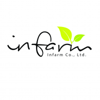 PRODUCT มะม่วงเจลลี่อบแห้ง : บริษัท อินฟาร์ม จำกัด | infarm co.,ltd.