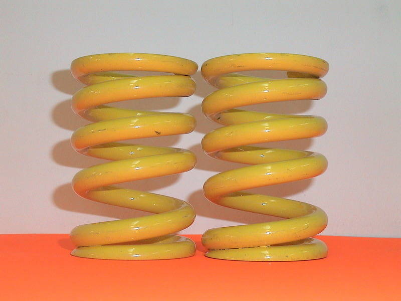 HOME : บริษัท ไทยสะเปเชียลไวร์ จำกัด | Thai Special Wire Co.,Ltd.