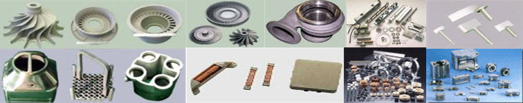 PROFILE : บริษัท ฮิตาชิ เมทัลส์ ประเทศไทย จำกัด | Hitachi Metals ...