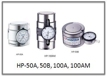 บริษัท เอส.เอ็ม.ที.เอเซีย จำกัด : Z-Zero Setter