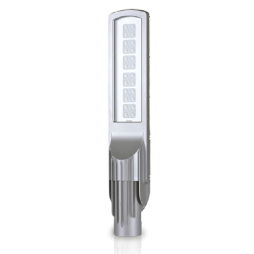 บริษัท เลคิเซ่ ไลท์ติ้ง จำกัด : LED STREET LIGHT 28W