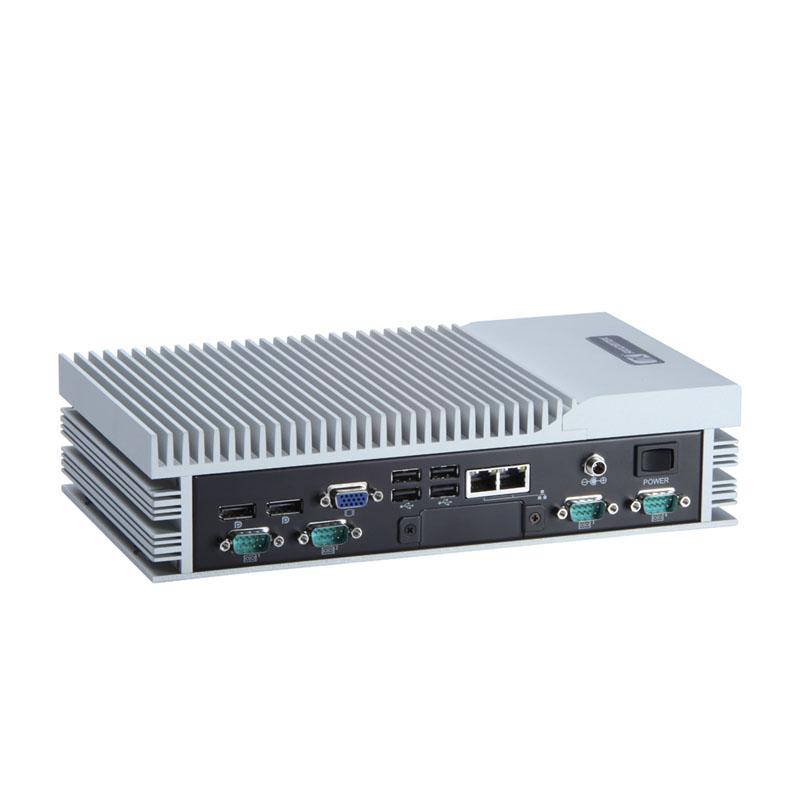 Industrial Computer,คอมพิวเตอร์อุตสาหกรรม,Fanless Computer,Panel PC ...