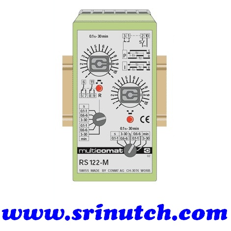 PilZ SafEtY RelaY BeRnsTeiN CoMaT SchRacK ElecTricaL SeNsoR SwiTcH ...