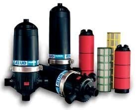 PRODUCT AZUD HELIX MANUAL FILTERS : บริษัท รีวอลูชั่น เอ็นจิเนียริ่ง ...