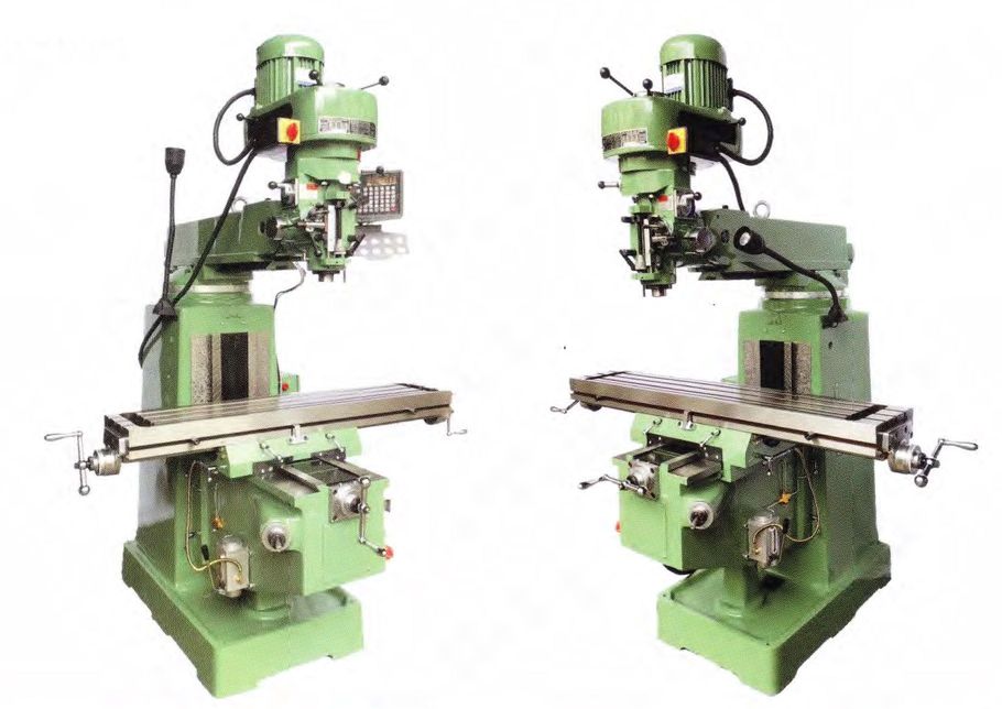 PRODUCT Vertical Milling Machine : บริษัท เอส.เอ็ม.ที.เอเซีย จำกัด | S ...