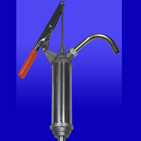 PRODUCT HAND PUMP JW-490S : บริษัท ไนซัส (ประเทศไทย) จำกัด | Nisus ...