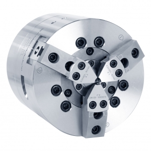 Win Win Co.,Ltd : Special Chucks: CSF (Compensating Chuck)