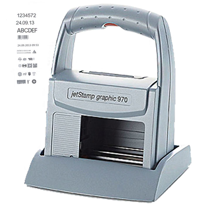 PRODUCT เครื่องพิมพ์วันที่ผลิต : ห้างหุ้นส่วนจำกัด คีแมค | KIMAC LTD ...