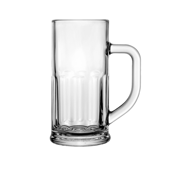 lucky, glass, แก้ว, แก้วน้ำ, mug, tumbler, shot glass, bowl, แก้วพิมพ์ ...