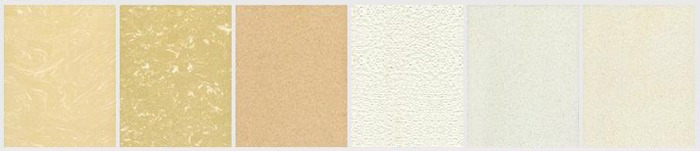 PRODUCT หินอ่อนอัด (Compress Marble) : บริษัท บางกอก แมททีเรียล จำกัด‏ ...