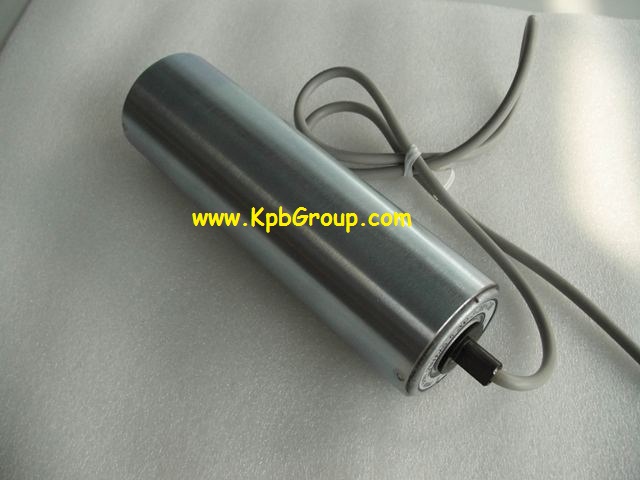 PRODUCT ITOH DENKI Power Moller PM605AS-5-200-3-200-C100 : บริษัท เค ...