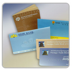 PRODUCT งานพิมพ์ : บริษัท จันวาณิชย์ ซีเคียวริตี้พริ้นท์ติ้ง จำกัด ...