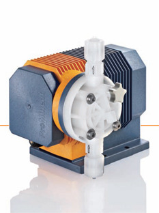 PRODUCT Alpha : บริษัท โพรมิเน้นท์ ฟลูอิด คอนโทรลส์ (ประเทศไทย) จำกัด ...