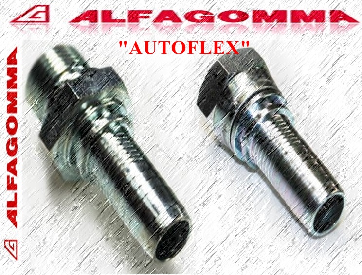 PRODUCT Fitting NPTF Male 60? Seat AGN and NPTF Solid Female:Hydraulic ...