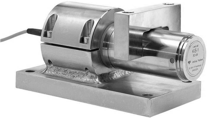 PRODUCT Load Cell : บริษัท เอ็กซ์เซลเล้นซ์ คอนโทรล ( ไทยแลนด์ ...