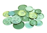 PRODUCT Easy Open (EOE) : บริษัท เค เอส โลหะการพิมพ์ จำกัด