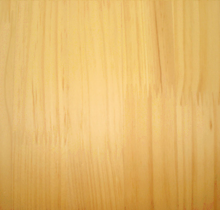 PRODUCT V?N G? TH?NG NEWZEALAND : C?ng ty TNHH Ph?t Tri?n | Development Company Limited