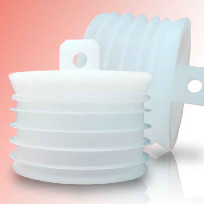 PRODUCT Plastic Plug : บริษัท จีอาร์อีคอมโพสิท จำกัด | GRE composites ...