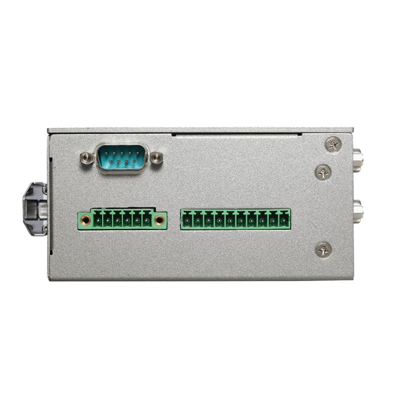 PRODUCT DIN-rail Embedded Computer | คอมพิวเตอร์ขนาดเล็กแบบติดราง (DIN ...