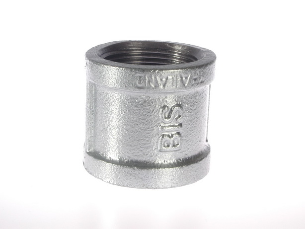 PRODUCT ข้อต่อตรง : บริษัท บีสไพพ์ฟีตติ้ง อินดัสตรี จำกัด | BIS PIPE ...