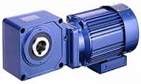 PRODUCT Sumitomo Hyponic Gear Motor : บริษัท อิโตะ (ไทยแลนด์) จำกัด ...