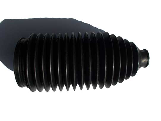 PRODUCT Steering Gear Boot (LH) (RH : ไพร์ม สแตนดาร์ด แมนูแฟคจอริ่ง ...