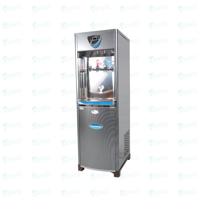 PRODUCT Water Dispenser : บริษัท เอเซีย วอเตอร์ เอ็นจิเนียริ่ง จำกัด ...