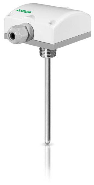 HVAC SQUARE Co.,Ltd.| BELIMO | SIEMENS | DWYER | HUBA | REGIN : TLT ...