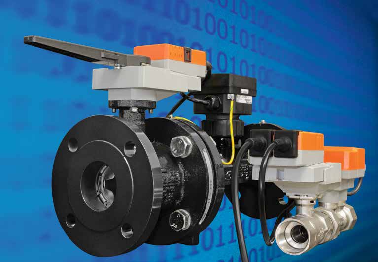 PRODUCT EPIV : บจก.เอชแวคสแควร์ | HVAC SQUARE Co.,Ltd.