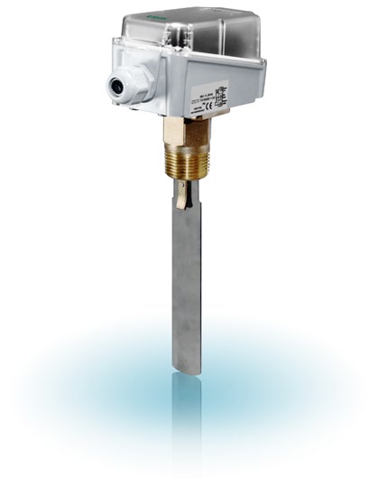 HVAC SQUARE Co.,Ltd.| BELIMO | SIEMENS | DWYER | HUBA | REGIN : FLSX ...