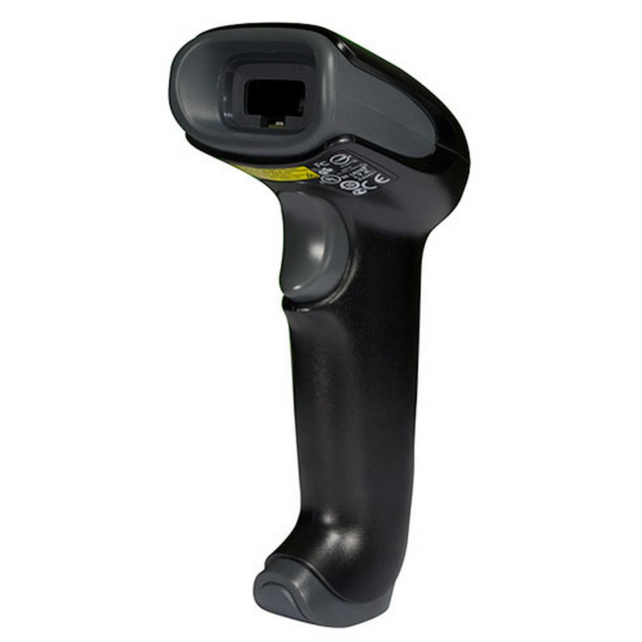 PRODUCT เครื่องอ่านบาร์โค้ด/Barcode Scanner : บริษัท แพลนเนทบาร์โค้ด ...