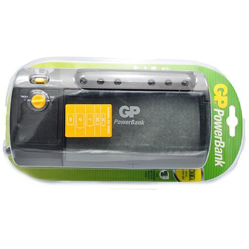 PRODUCT GP PB320GSTH-2U1 PB320 : Zeer Online | Zeer Online