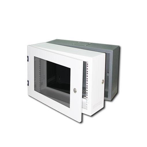 PRODUCT Germany Export Wall Rack 9U : Zeer Online | Zeer Online