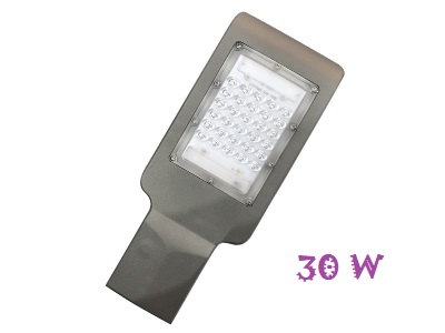 PRODUCT LED Street Light VARD : บริษัท ธีระมงคล อุตสาหกรรม จำกัด (มหาชน ...