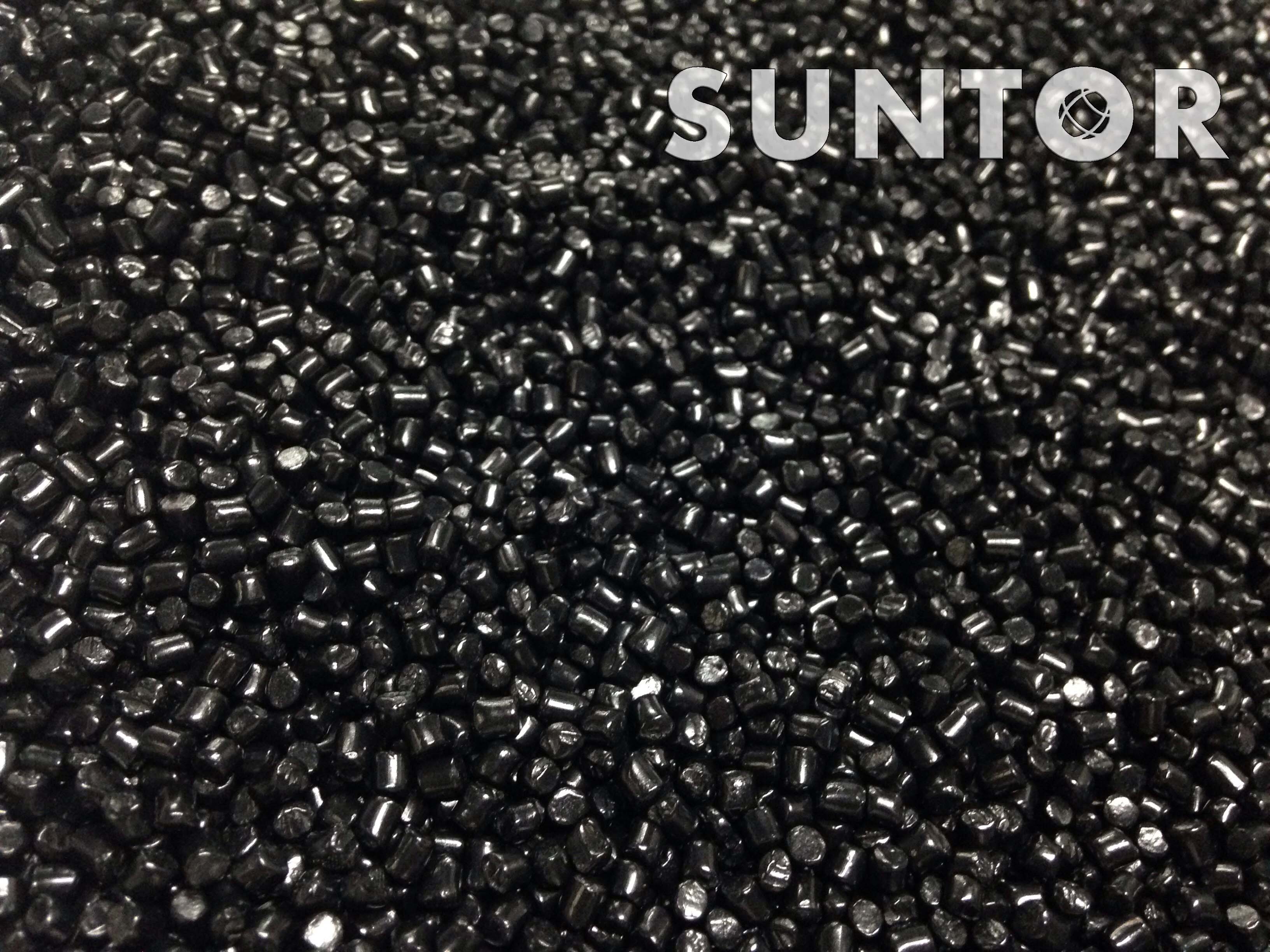 PRODUCT แม่สี มาสเตอร์เเบต : บริษัท ซันเตอร์ จำกัด | SUNTOR CO.,LTD.