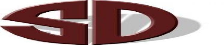 PROFILE : บริษัท สยามไดล์ จำกัด | Siam Dial Co.,Ltd.