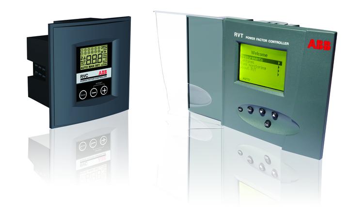 KNOWLEDGE มิติใหม่ในการแก้ไข PF : บริษัท แบคอัพ ซอร์ส จำกัด | Back Up ...