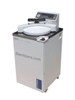 KNOWLEDGE ประโยชน์ของหม้อนึ่งฆ่าเชื้อ (Autoclave) : บริษัท ซายน์ลูชั่น จำกัด | Scilution Co.Ltd